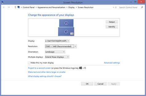 Intel Hd Graphics 5500 Driver Windows 10 Textfasr