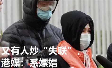 女子开奔驰进故宫后续：有朋友称车是借她的，但事实蹊跷 知乎