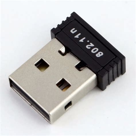 Usb Wireless Adapter For Pc Baptokyo