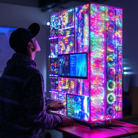 Tsmc Is Reportedly Skipping High Na Euv For The A14 1 4nm Process P