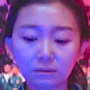 Squid Game 2 Asianwiki