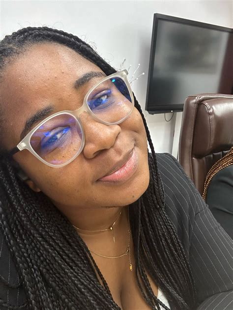 Growth Optivagirl Investments Optiva Pauline Okpanachi