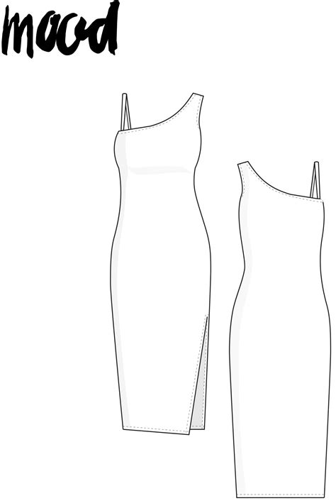 Hyacinth Gown Redux Free Sewing Pattern Artofit