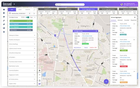 Devum Software 2025 Reviews Pricing And Demo