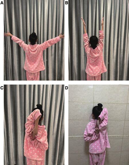 Apleys Scratch Test Wikism Sports Medicine Wiki