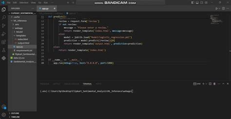 sumit singh on linkedin datascience sentimentanalysis machinelearning deeplearning…
