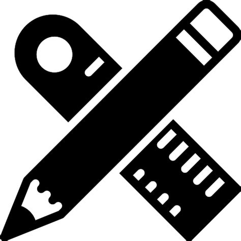 41 โทนสีตัวอย่างสวยเอาไว้เป็นแรงบันดาลใจทำงาน Artwork [ภาค 2] ห้องสมุด ซองไปรษณีย์พลาสติก