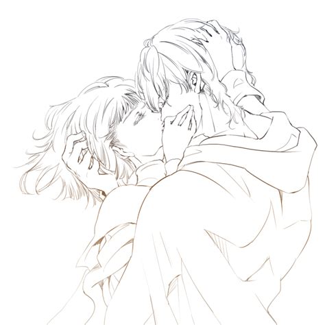 Post 3551345 Berserk Farnese Serpico