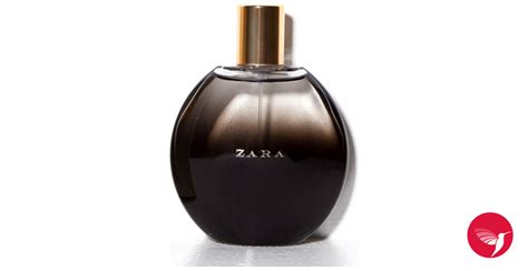 Zara Black Amber Zara Parfum - ein es Parfum für Frauen 2012