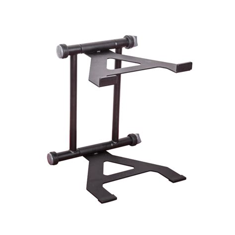 China Computer Stand Manufacturerscomputer Stand Suppliers