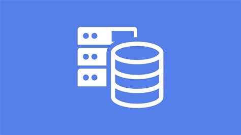 Choosing Right Active Directory Domain Structure