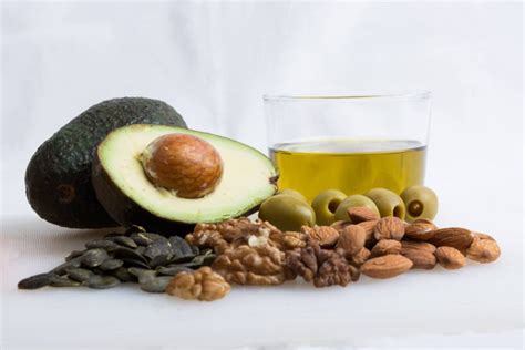 Tuesday Tips What To Know About The Ketogenic Diet For Epilepsy Mayo