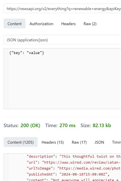 Api Connection Error Microsoft Qanda