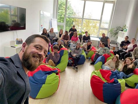 Agile Networks Technologies On Linkedin Ubbalumnidays Careergrowth