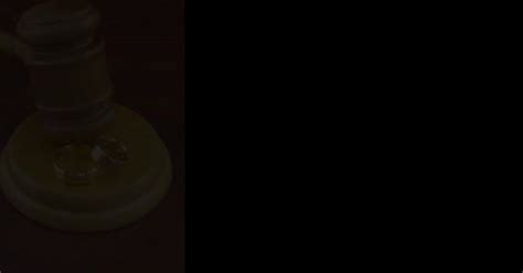 Richard C Mcconathy On Linkedin Richard C Mcconathy Expert Defense