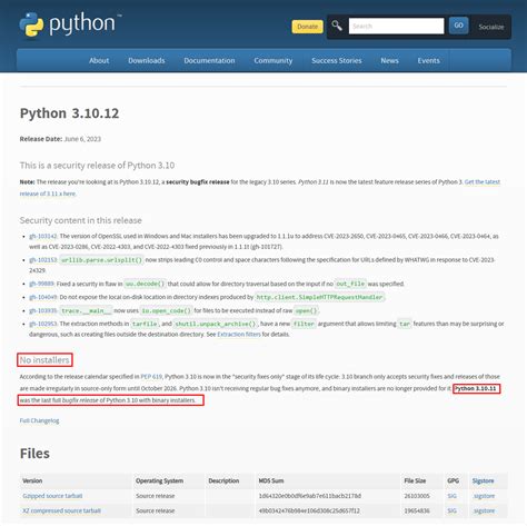 安装python310和git怎么安装git Python Csdn博客