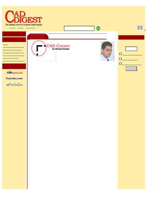Autocad 3d Modeling Edge Surfaces Pdf Autocad 3d Modeling Edge Surfaces Pdf