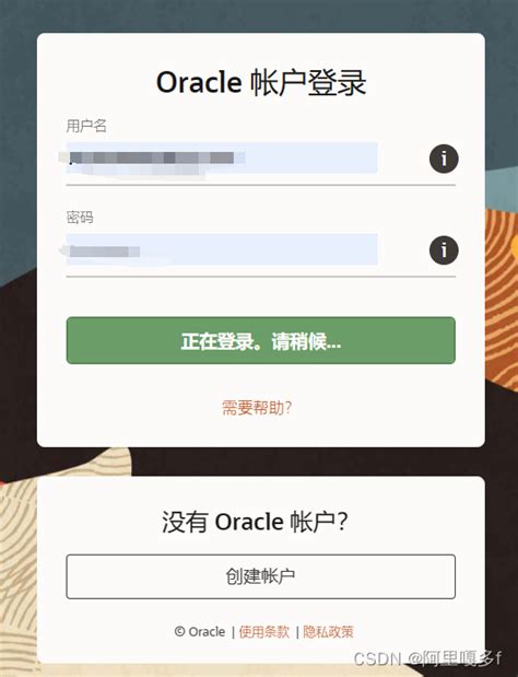 Jdk11020tomcat9082jenkins23611下载（超详细）jenkins 23611下载 Csdn博客
