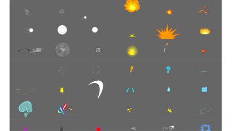 汇天下的店铺原创视频素材光厂vj师网