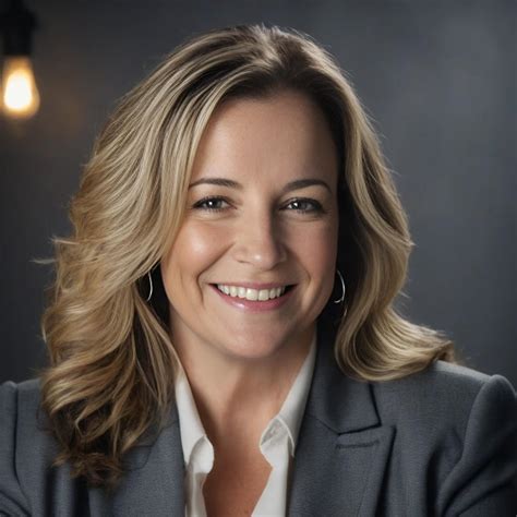 About Elaine Jones Team