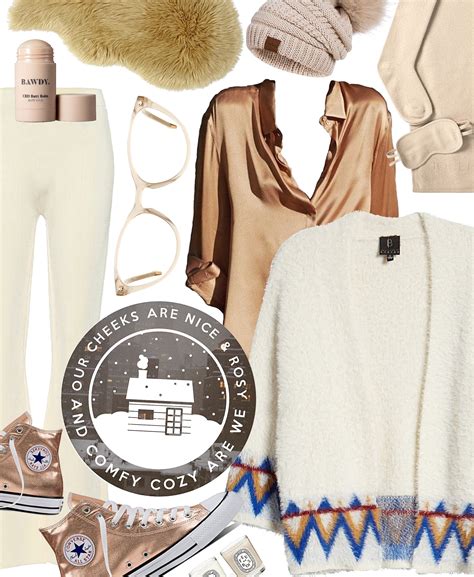Ready To Laze Outfit Shoplook
