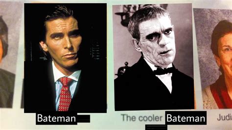 He Just Like Me Fr Fr R Universalmonstermemes