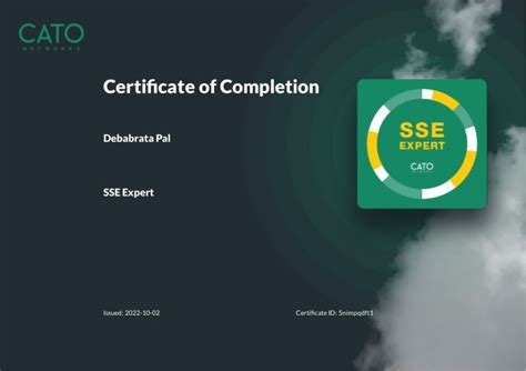 Cloudsecurity Networksecurity Cloud Network Cybersecurity Sase Deb Pal 23 Comments