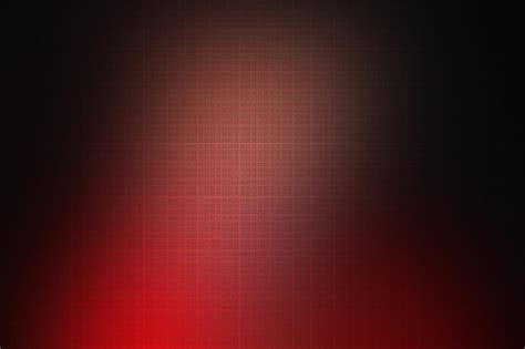 Premium Photo Red Abstract Background With Space For Your Text