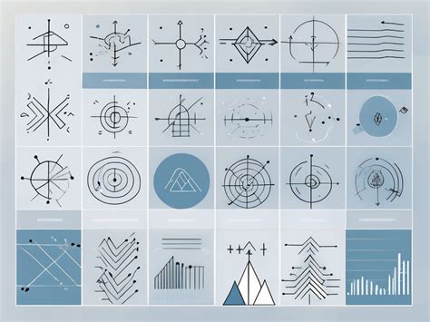 Text Function Google Sheet Formulas Explained FormulasHQ