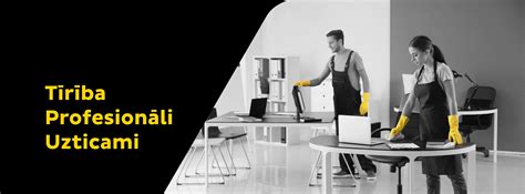 Esena Dārzi Esena Dārzi Added A New Photo