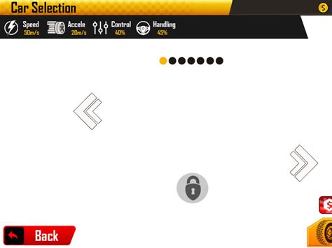Unity 3d Game Having Inapps Ads Monetized Push Notification Upwork