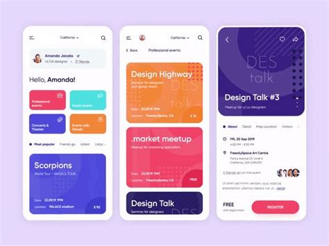 12 Beautiful Mobile App Ui Animations Inspiration Mobile App Design Inspiration Ux App Design 12 Beautiful Mobile App Ui Animations Inspiration Mobile App Design Inspiration Ux App Design