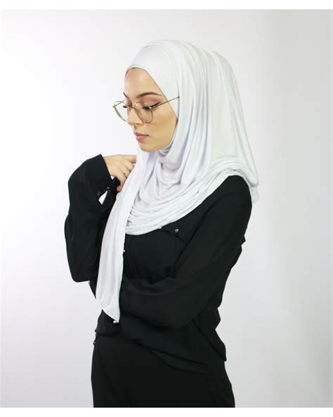 Instant Hijab Glassesheadphones