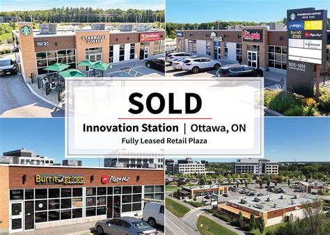 Jlls National Retail Investment Group In Association With Koble