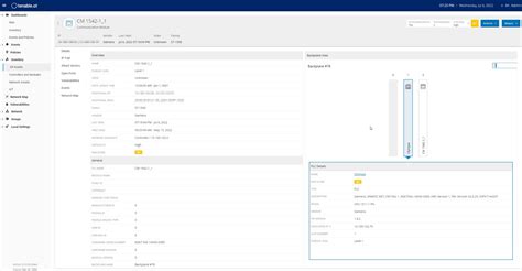 Tenable Ot Security Formerly Tenable Ot E Spin Group