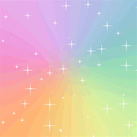 Bright Backgrounds Wallpaper Cave