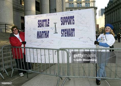 Kathy Herrmann Photos And Premium High Res Pictures Getty Images