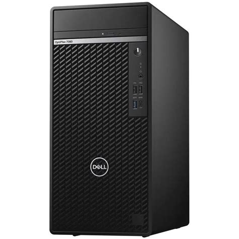 7 Best Intel Core I5 Desktop Pcs For Sale ☑️ Best Prices