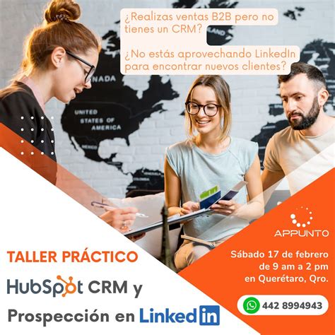 Eduardo Ulloa Posted On Linkedin