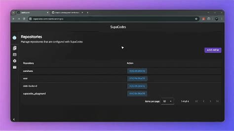 I Made A Github Tool To Automate Code Documentation For Your Teams R