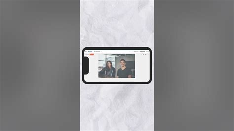 Super Foydali Nocode Platformalaei Mobileapp Nocode Tutorial