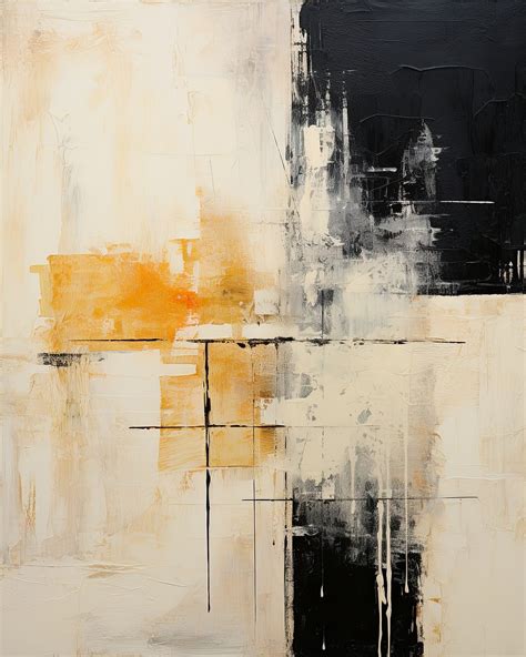 Ai产生的 抽象 绘画 Pixabay上的免费图片 Pixabay