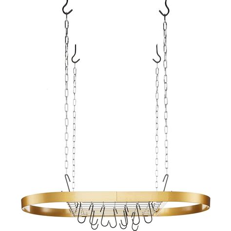 Iron Racks Hsn Code At Alison Mclemore Blog