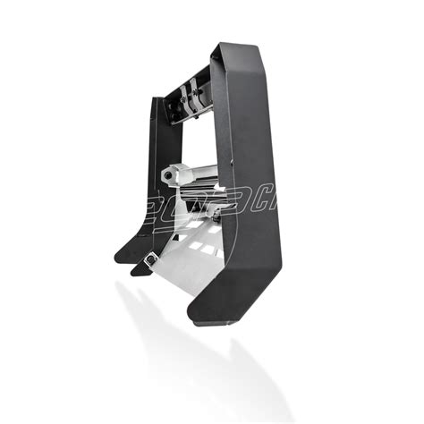 MB SQ SIL LED SPECTRA Costa Rica