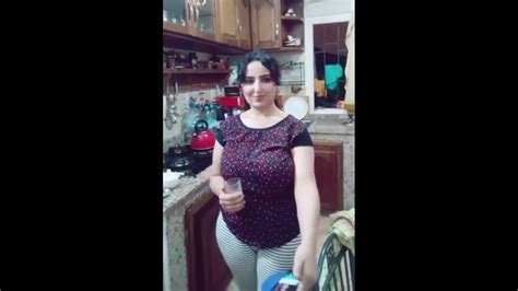 روتين يومي جسمها سكسي Youtube