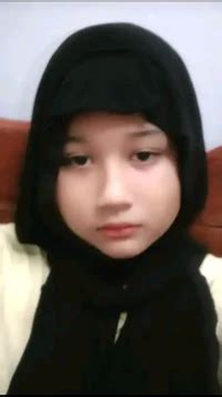 Chat With Umairah Character Ai Personalized AI For Every Moment Of Your Day