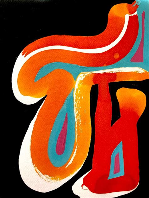 Triptych Omnipotence By Jeshua Schuster Bruiser