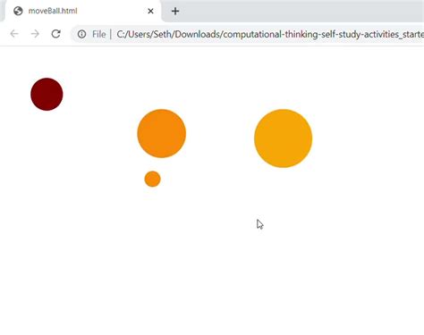 Seth Myers On Linkedin Fullstackdeveloper Frontenddeveloper Javascript