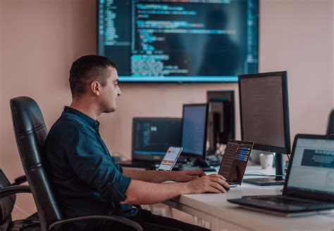 Infor ERP Integration Configuration RPI Consultants